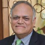 Explore Iskander Mirza Website