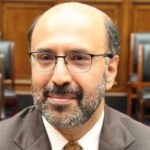 Explore Iskander Mirza Website